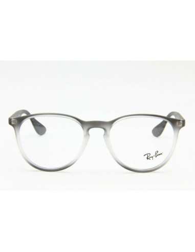 Ray Ban Oftalmico Rb7046 5364 Erika Optics Negro Mate