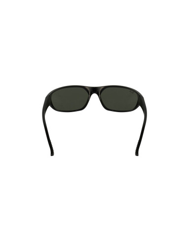 Ray Ban Rb2016 601/31 Daddy-o Negro G-15 Original | Sunnie...