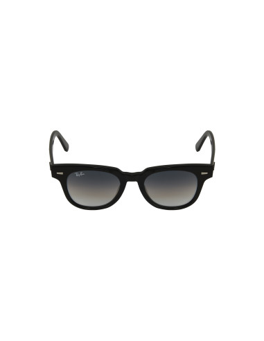 Ray Ban Rb2168 901/71 Meteor Negro Gris Degradado Original | Sunnie...