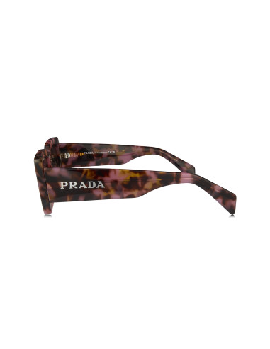 Prada SPR A07S 18N-01T