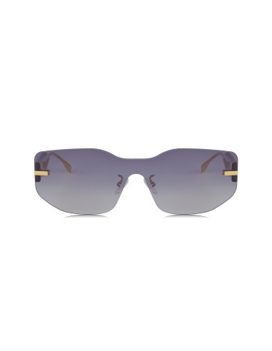 Fendi FE40066U 0031W