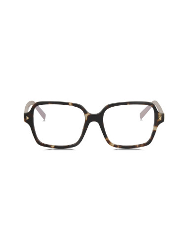 Prada SPR A02V 07R-1O1