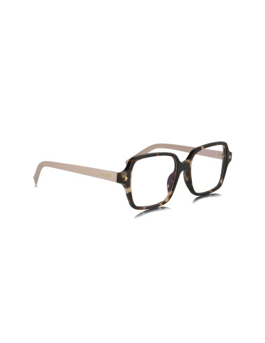 Prada SPR A02V 07R-1O1